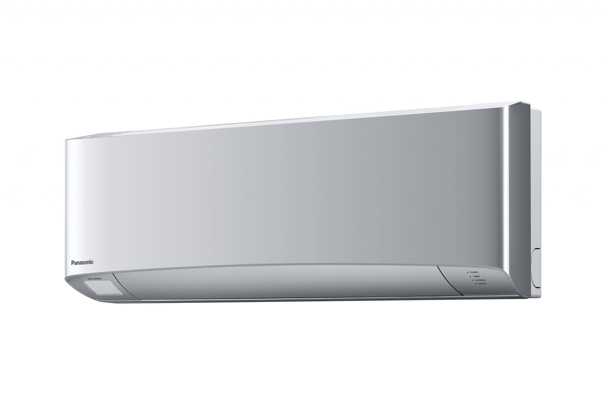 Ar Condicionado : Panasonic Etherea